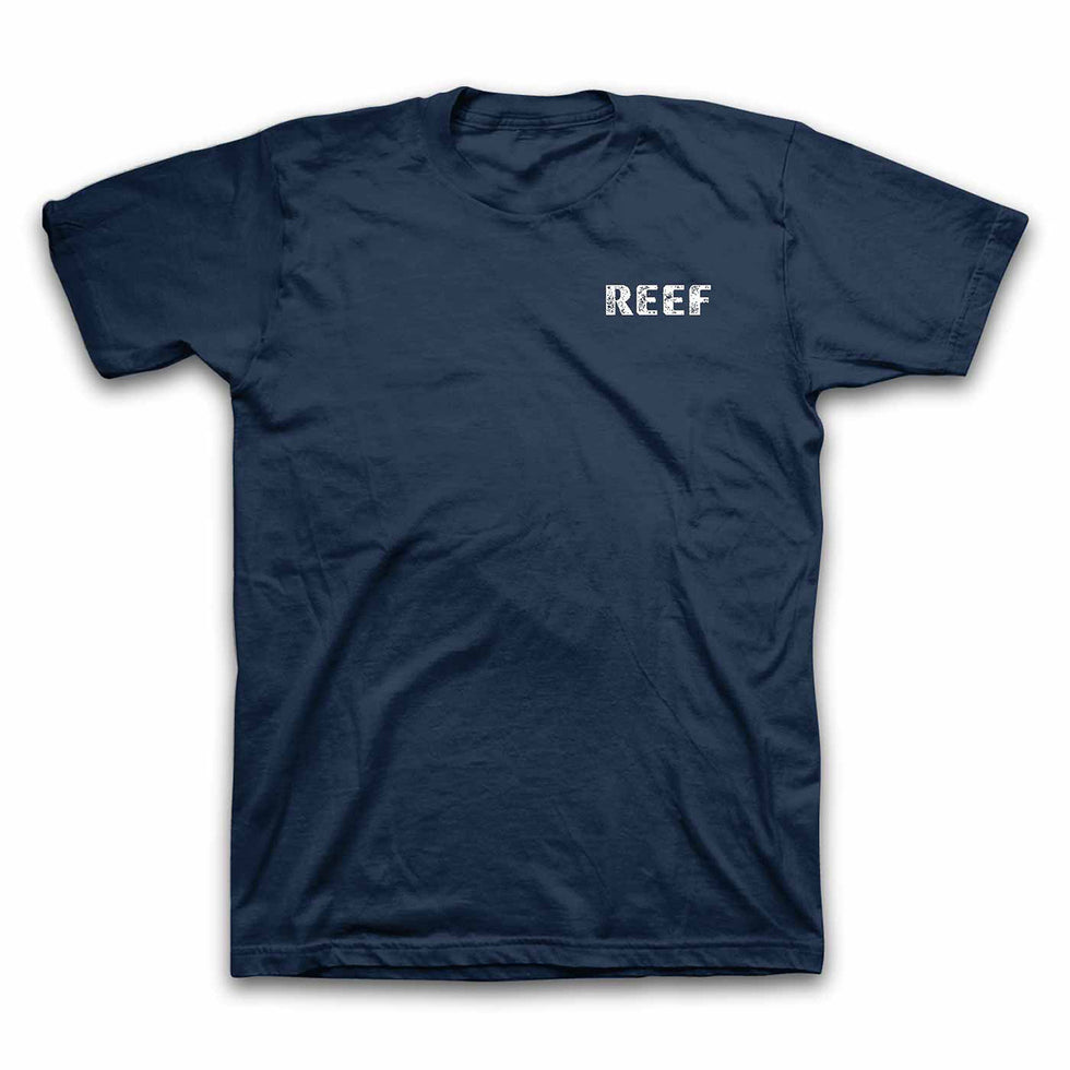 Store Locator – REEF