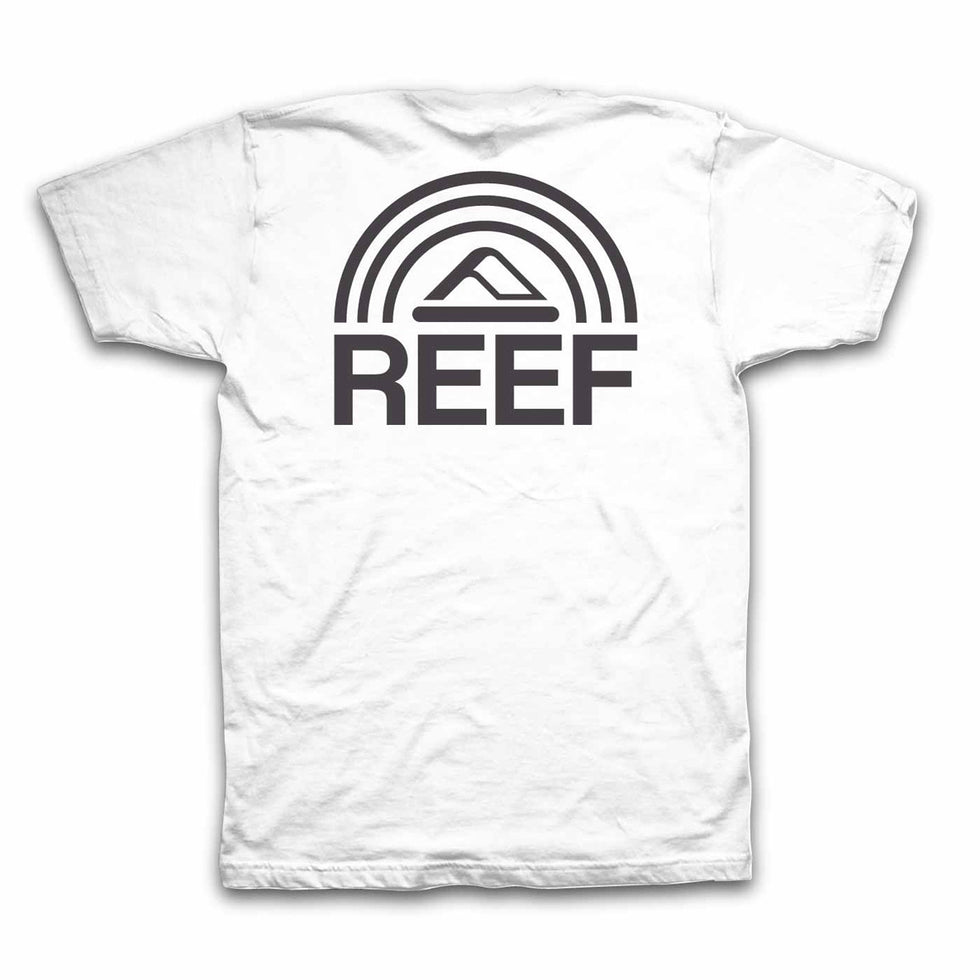 Clothing | REEF AUSTRALIA – Shop Clothing Online Today