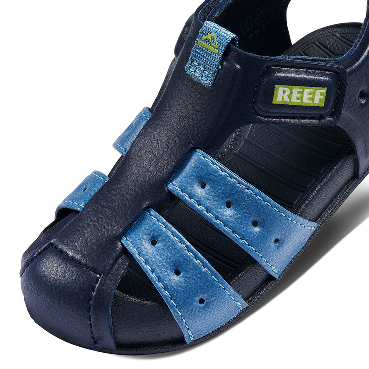 REEF AUSTRALIA | Thongs & Shoes