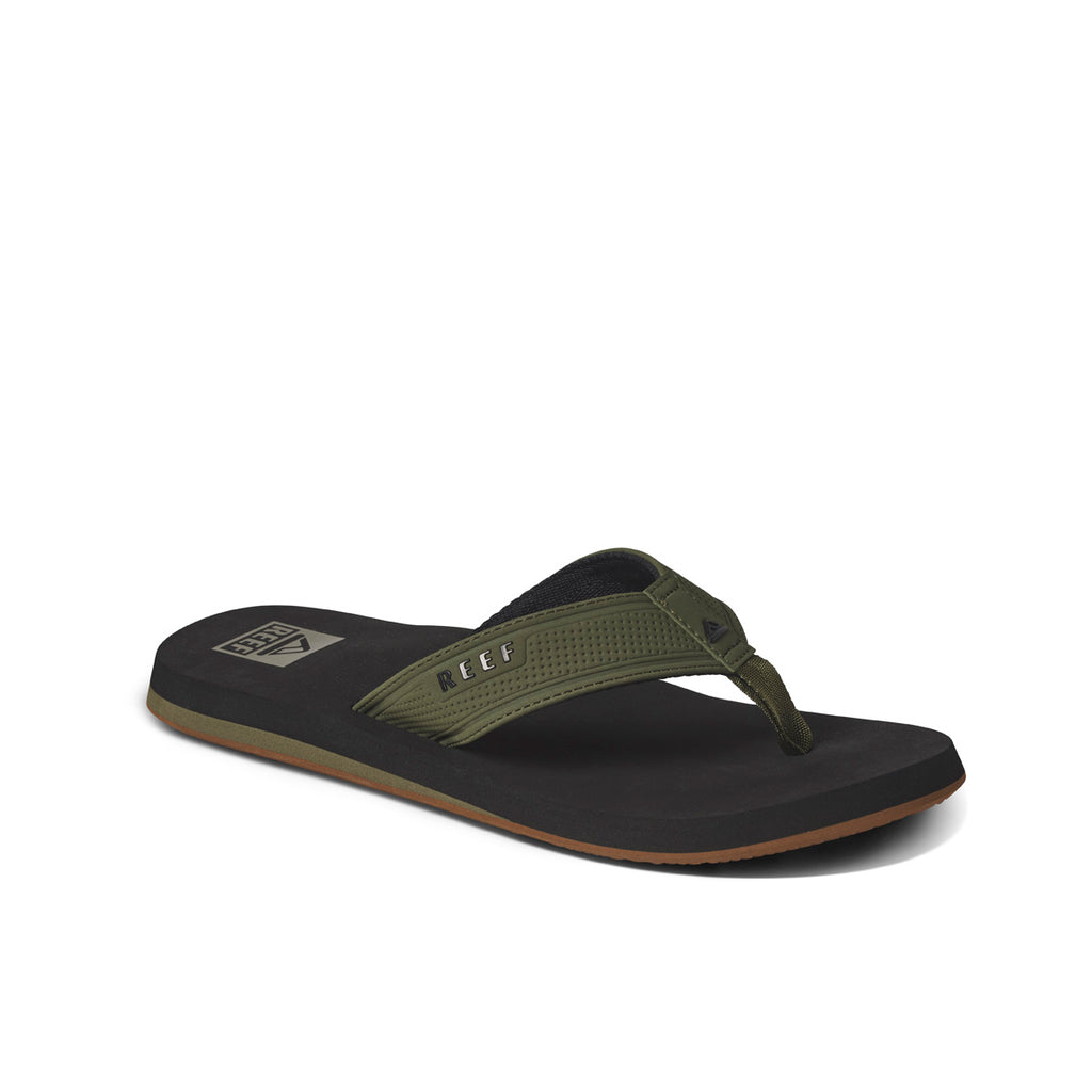 REEF | Mens Sandals