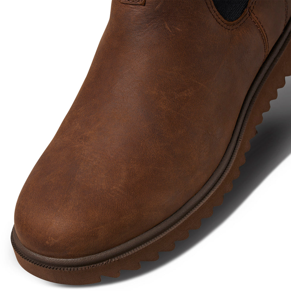 REEF | Mens Shoes