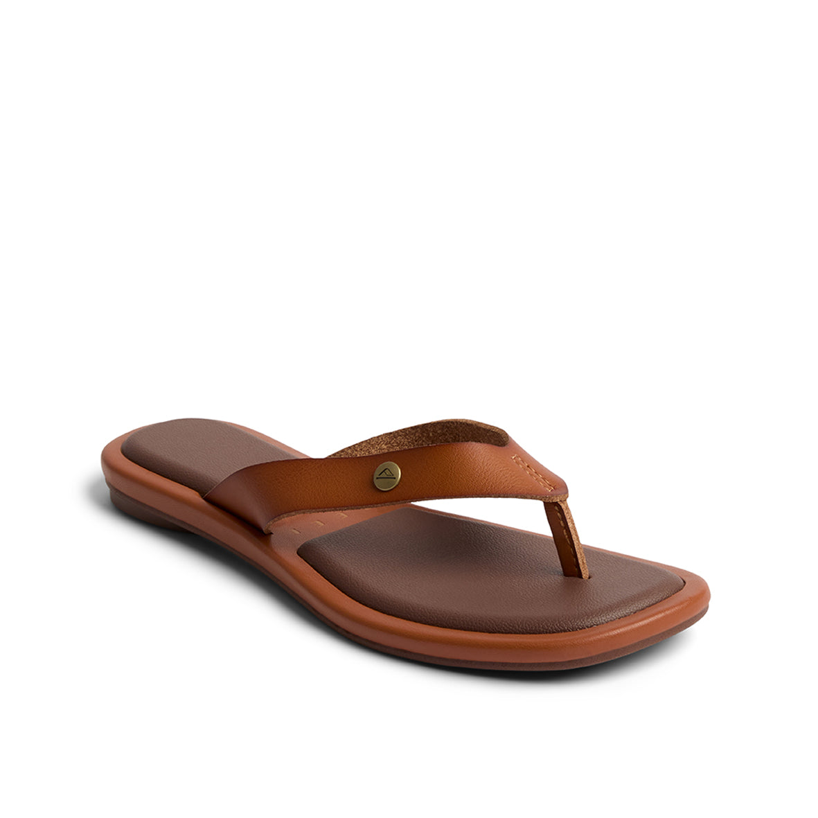Womens Willow Ella - Cocoa / Cappuccino | WOMENS SANDALS | R – REEF