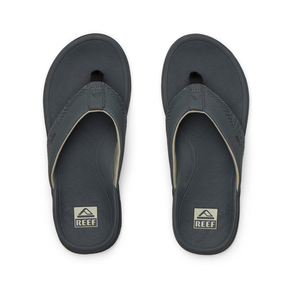 Men's | REEF AUSTRALIA – Shop Men's Online Today