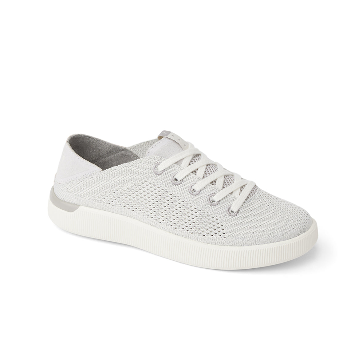 Womens Swellsole Neptune - Grey | SHOES | REEF AUSTRALIA