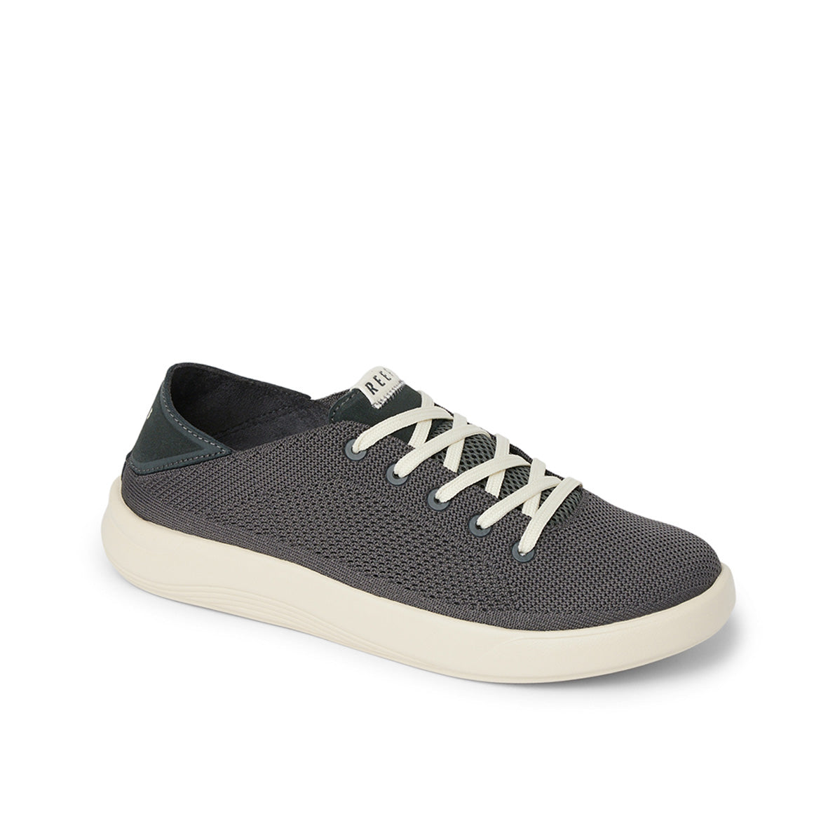 Mens Swellsole Neptune - Space | SHOES | REEF AUSTRALIA