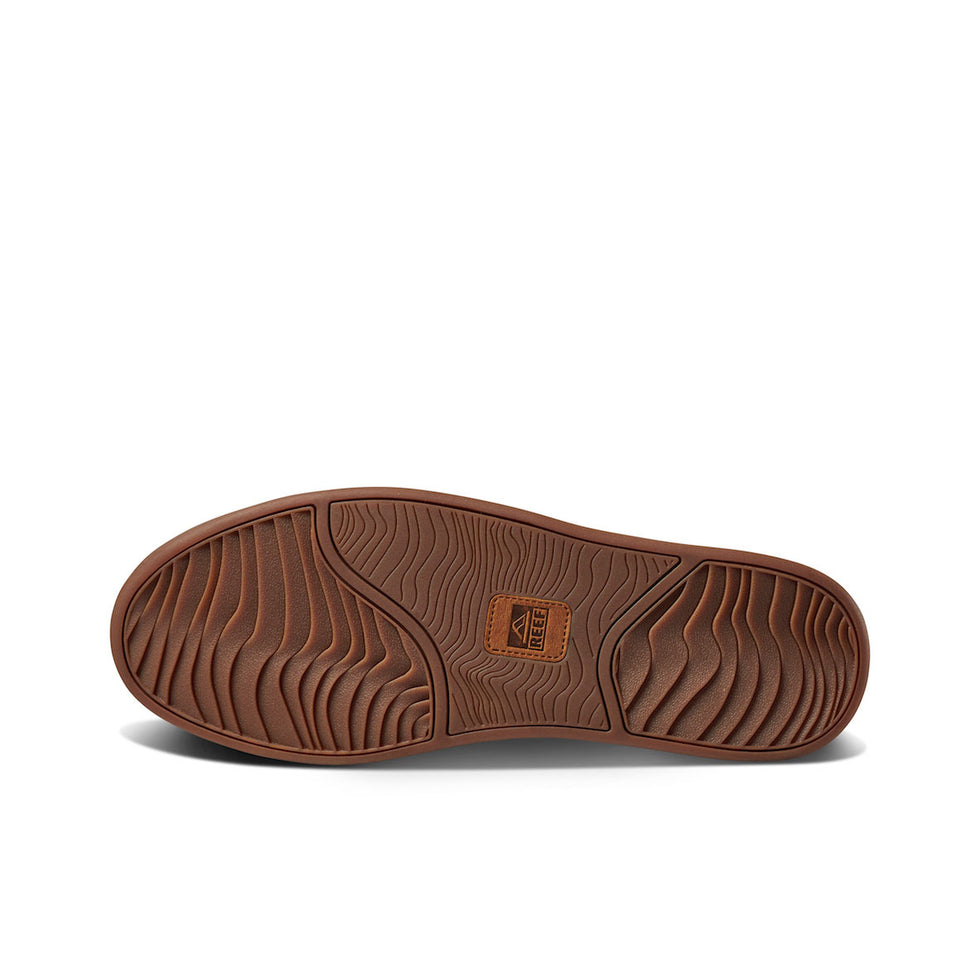 REEF AUSTRALIA | Thongs & Shoes