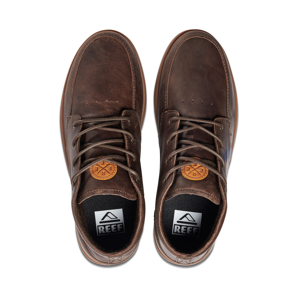 REEF AUSTRALIA | Thongs & Shoes