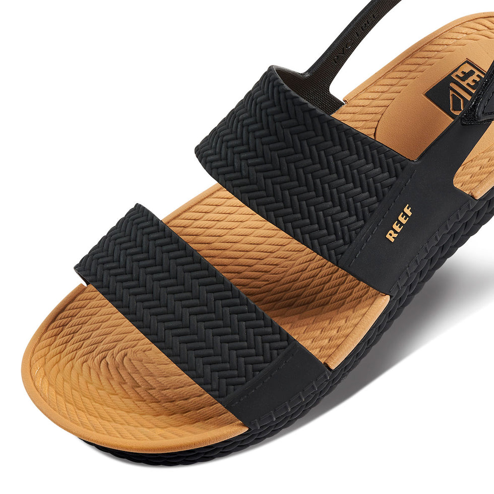 REEF | Womens Sandals and Shoes